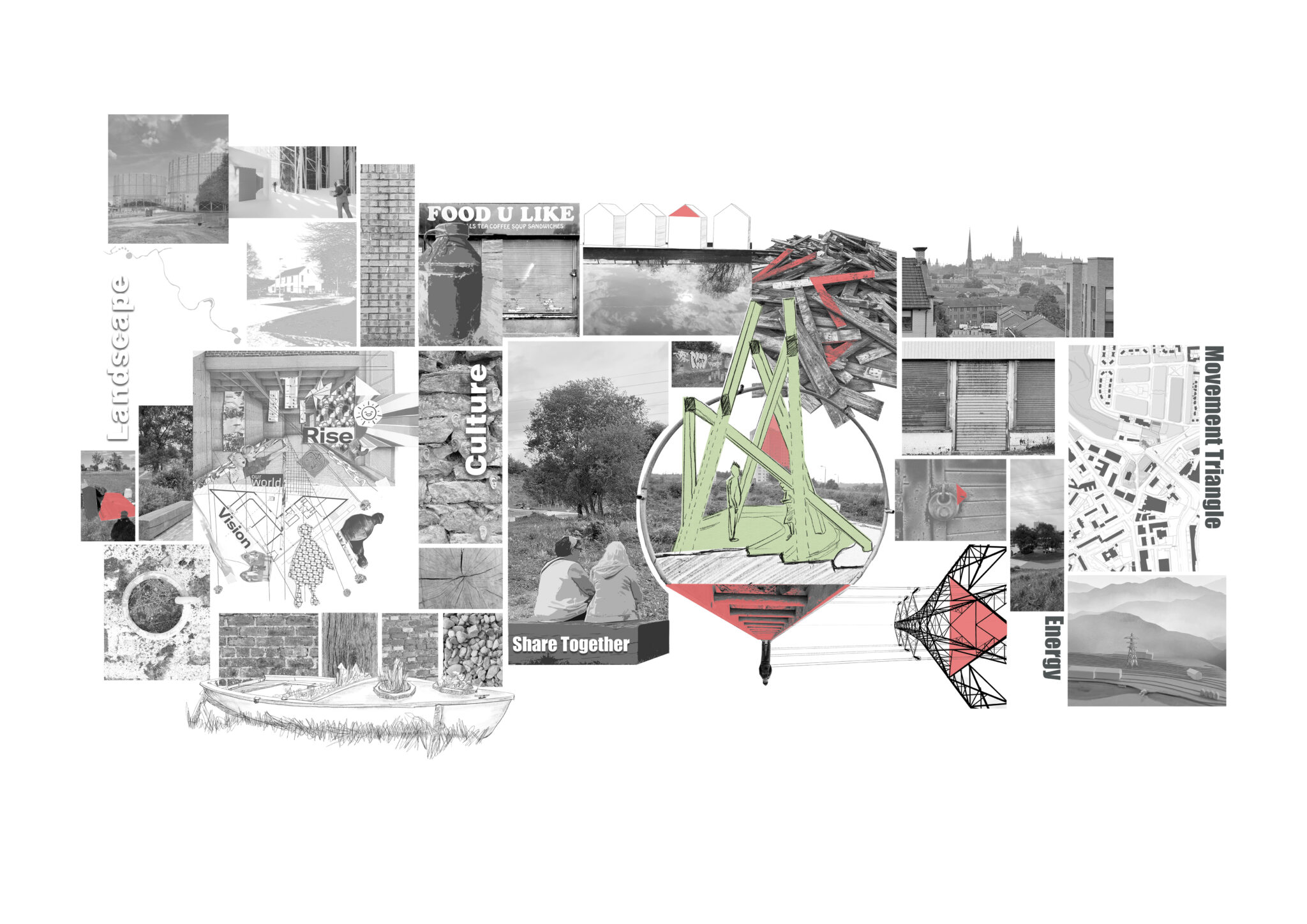 MSA Stage 3 – GSA Showcase 2022