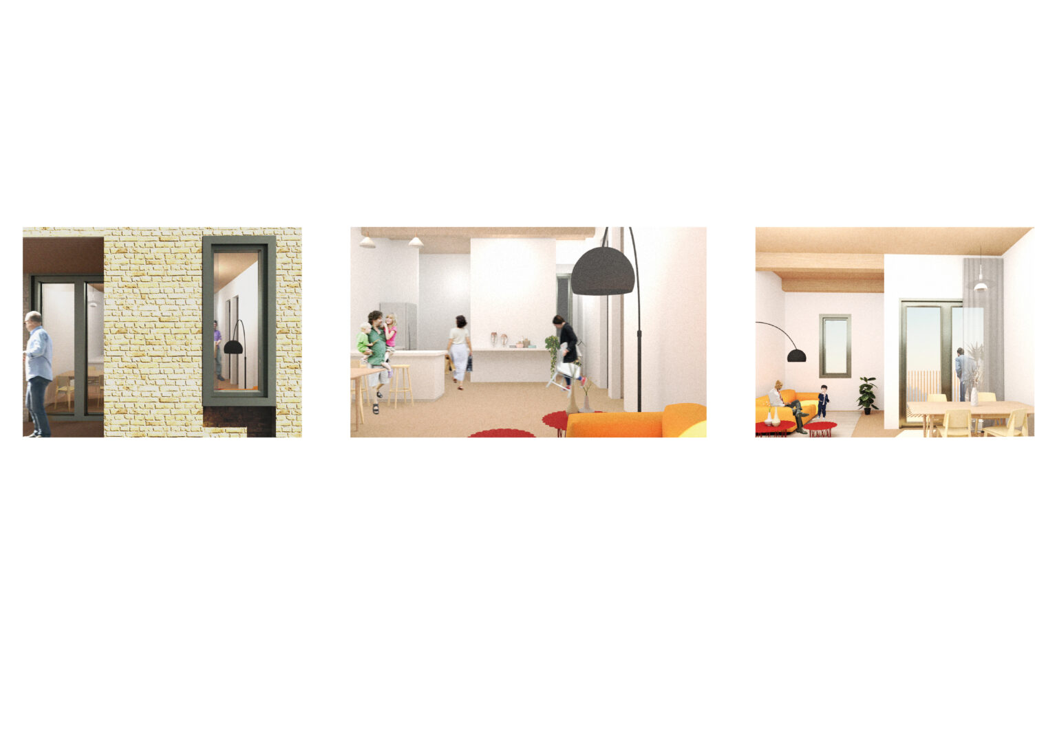 MSA Stage 4 – GSA Showcase 2022