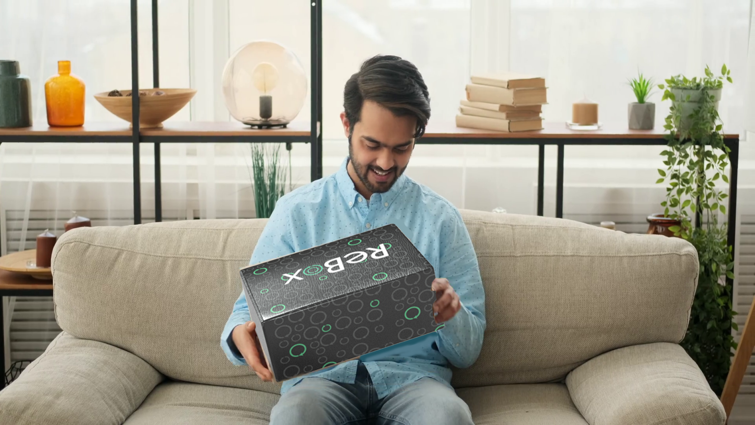 Product Design Engineering – GSA Showcase 2022