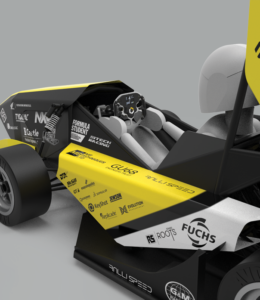 Product Design Engineering – GSA Showcase 2022