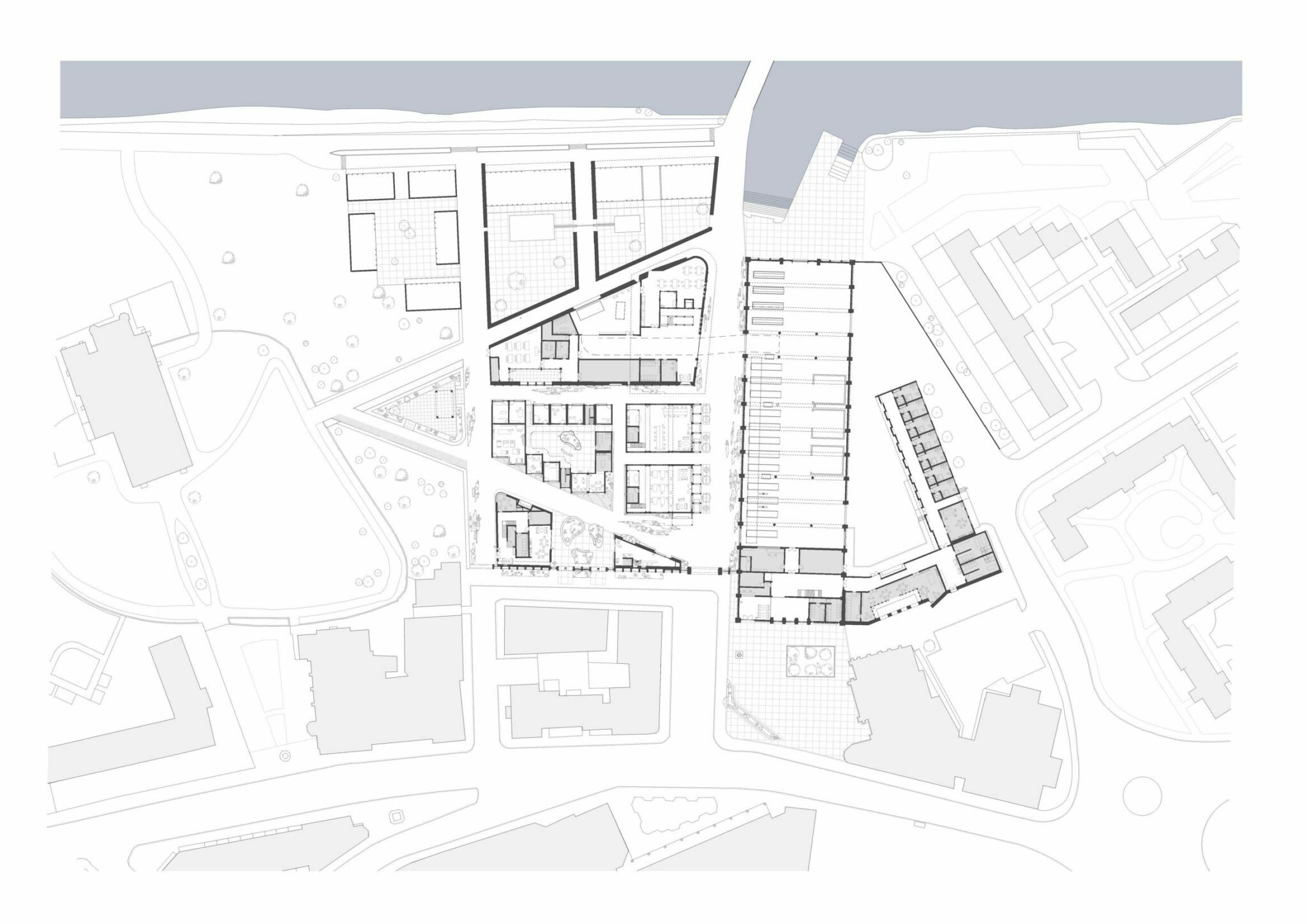 MSA Stage 5 – GSA Showcase 2022