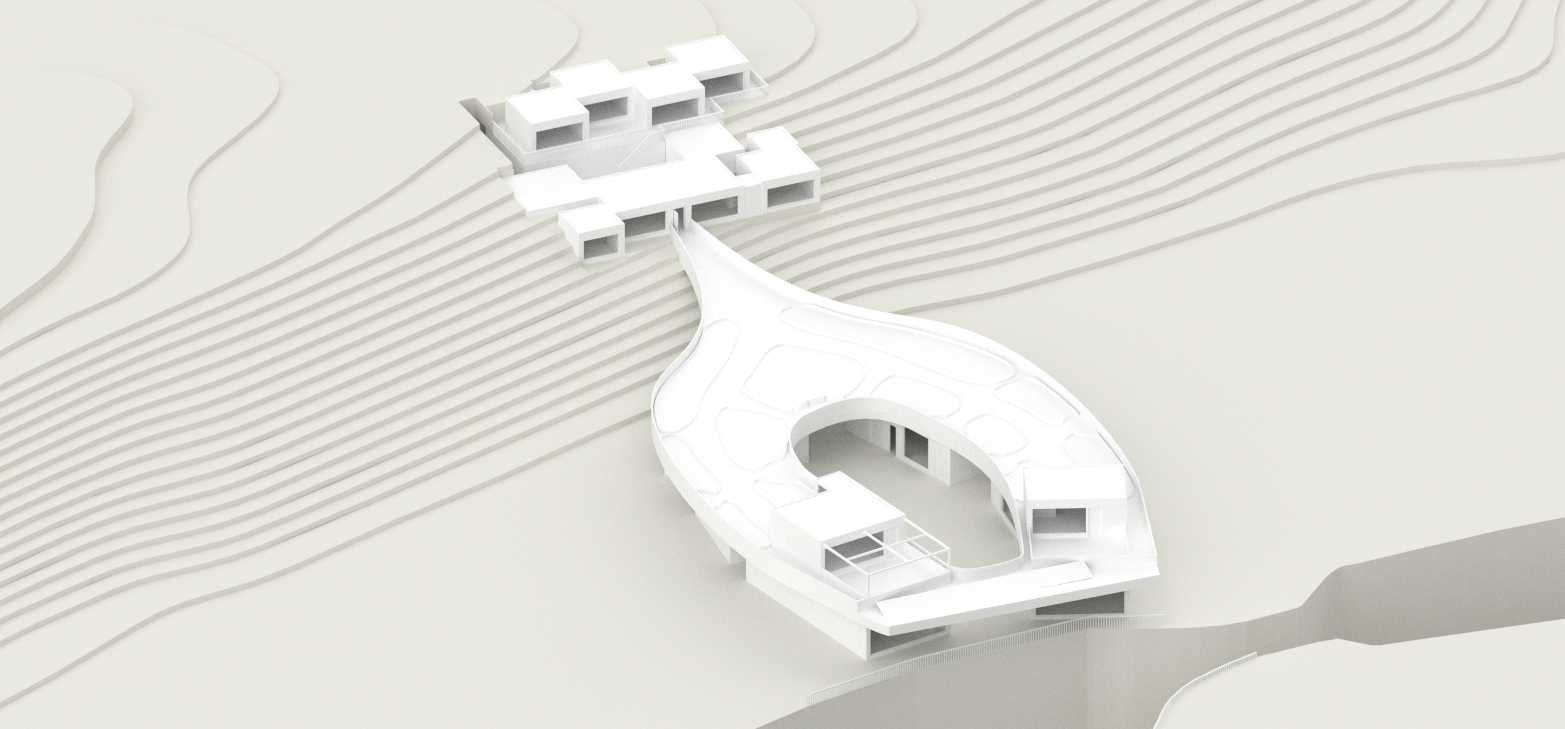 MSA Stage 3 – GSA Showcase 2022