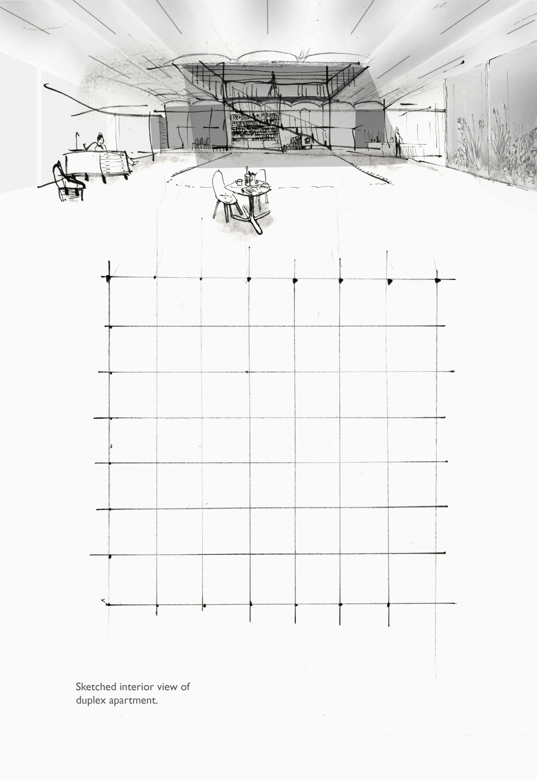 MSA Stage 3 – GSA Showcase 2022