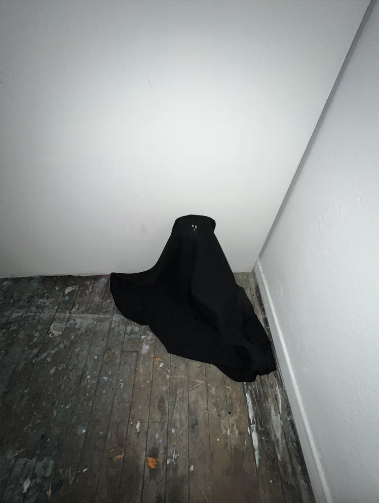 Sculpture & Environmental Art – GSA Showcase 2022