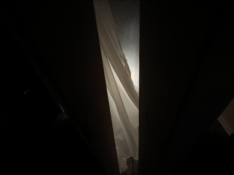 Sculpture & Environmental Art – GSA Showcase 2022