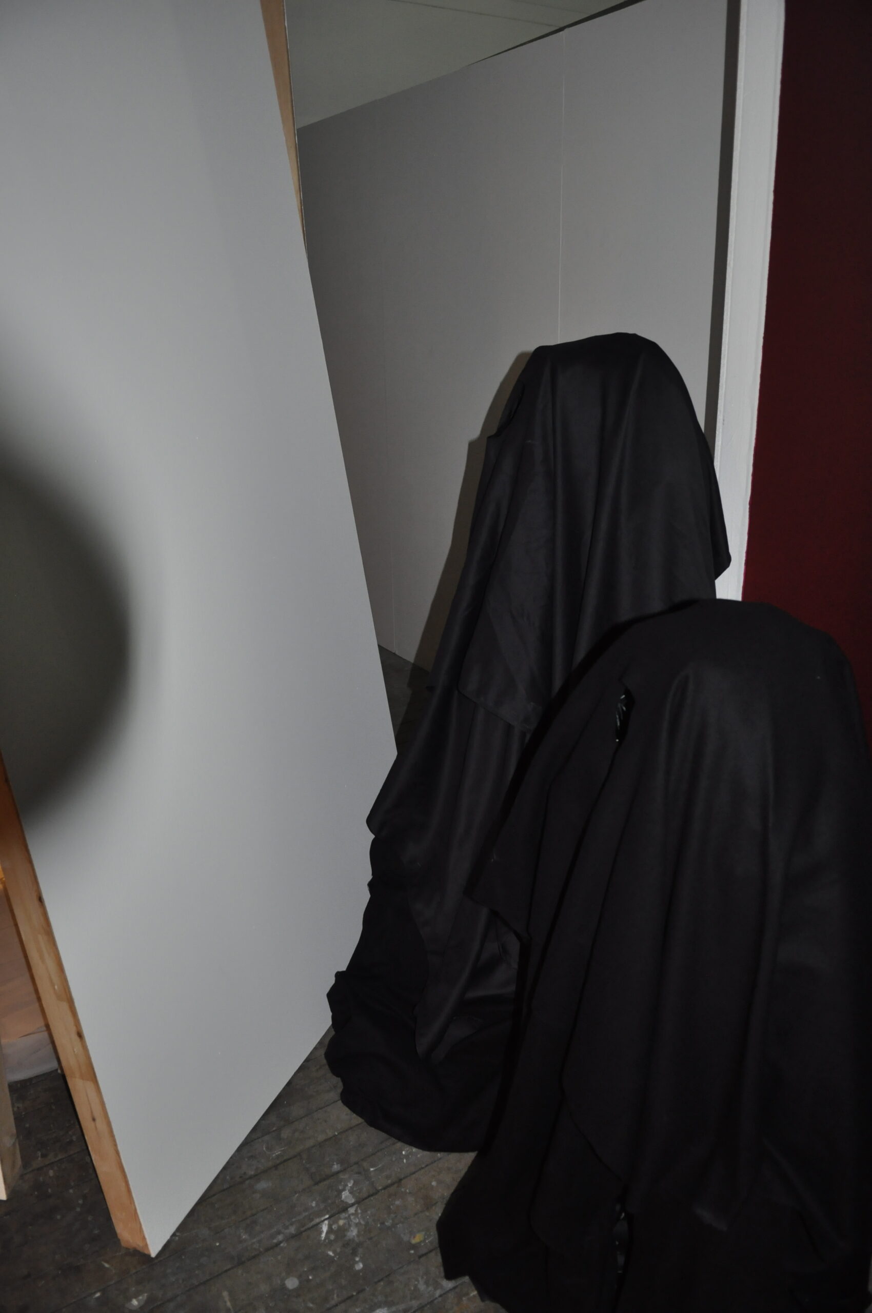 Sculpture & Environmental Art – GSA Showcase 2022