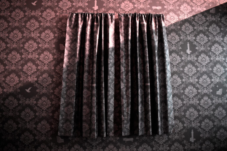 Sculpture & Environmental Art – GSA Showcase 2022